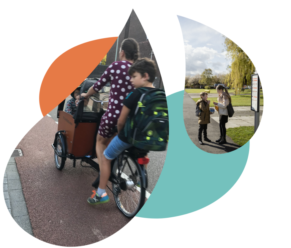 Research line 7: Transport poverty - Accting